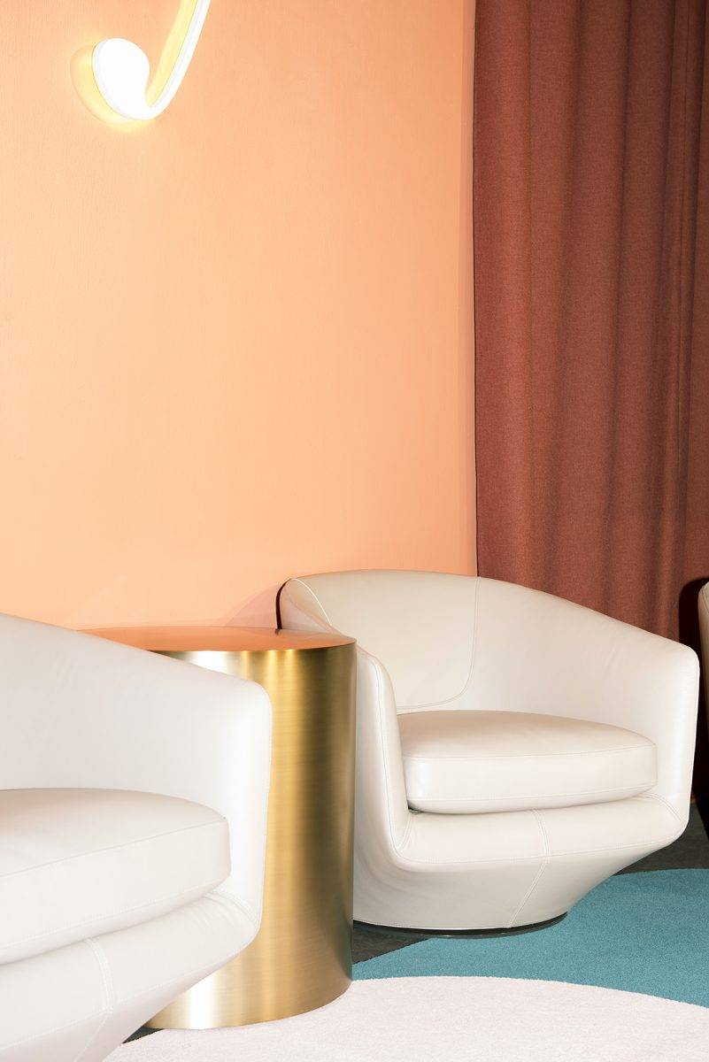 Superflux {Cabana} - Studio Roslyn