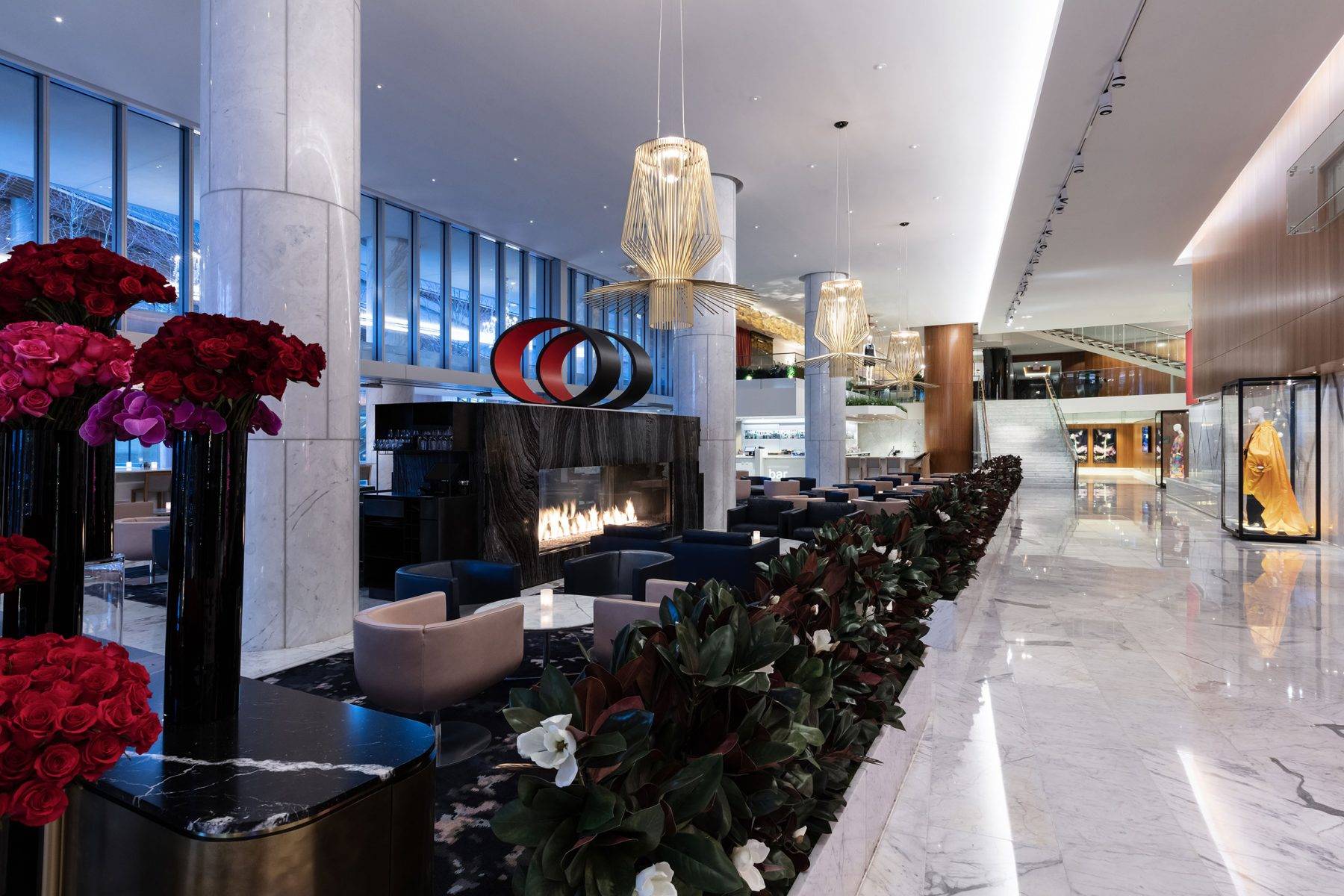 fairmont-lobby-lounge-studio-roslyn