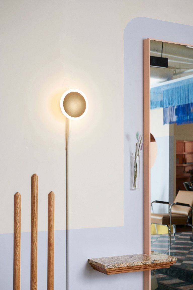 Qali – Studio Roslyn