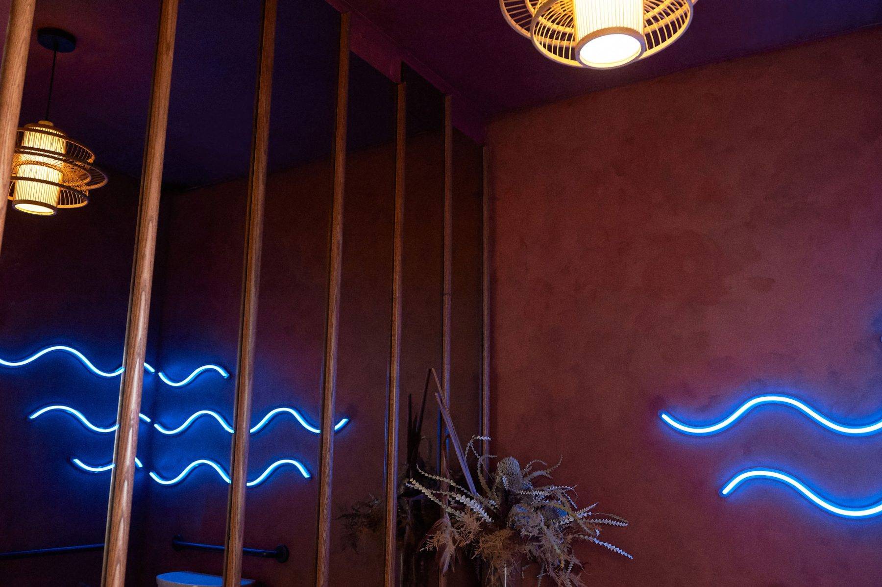 Qali - Studio Roslyn